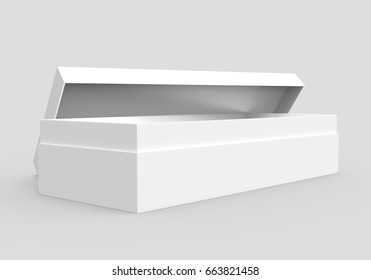 8,984 Open rectangular box Images, Stock Photos & Vectors | Shutterstock