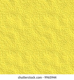 5,356 Lemon skin texture Images, Stock Photos & Vectors | Shutterstock