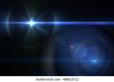 12,753 Camera glare Images, Stock Photos & Vectors | Shutterstock
