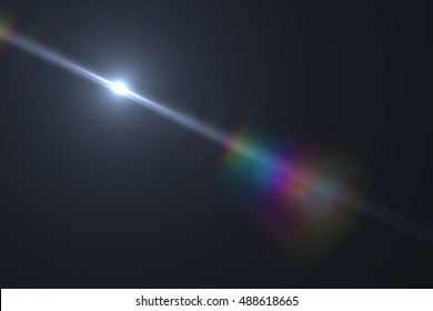 12,753 Camera glare Images, Stock Photos & Vectors | Shutterstock