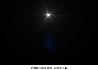 13,456 Glare On Camera Images, Stock Photos & Vectors | Shutterstock