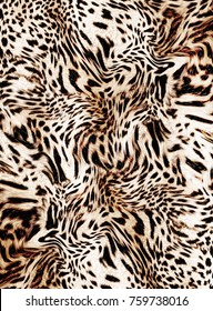 243,897 Leopard design Images, Stock Photos & Vectors | Shutterstock