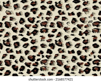 14,145 Mottled Skin Images, Stock Photos & Vectors | Shutterstock