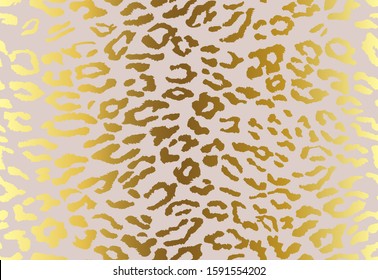 30,305 Gold leopard Stock Illustrations, Images & Vectors | Shutterstock