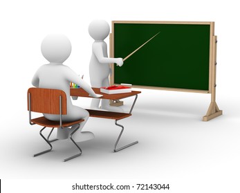 28,923 3d man training Images, Stock Photos & Vectors | Shutterstock