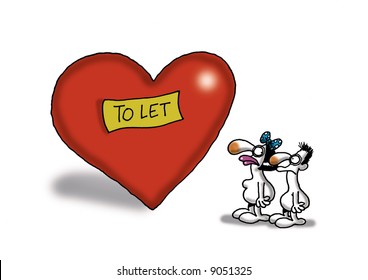 Let Stock Illustration 9051325 | Shutterstock