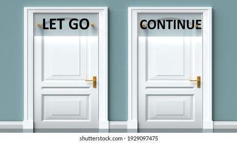 89 imagens de Let continue Imagens, fotos stock e vetores | Shutterstock