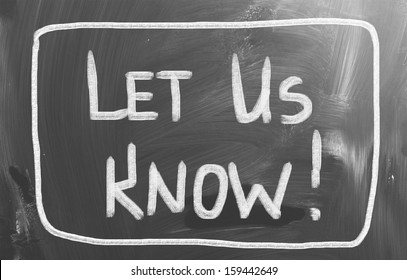 3,838 Let us Images, Stock Photos & Vectors | Shutterstock
