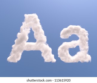 11,906 Cloud abc Images, Stock Photos & Vectors | Shutterstock