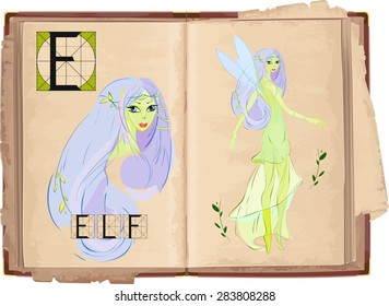 98 Faye lettering Images, Stock Photos & Vectors | Shutterstock