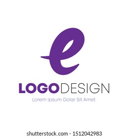 136,833 E fonts Images, Stock Photos & Vectors | Shutterstock