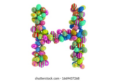 555 Egg h Images, Stock Photos & Vectors | Shutterstock