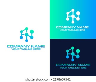 1,143 Bandwidth logo Images, Stock Photos & Vectors | Shutterstock
