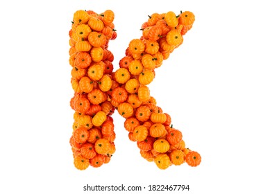 3,256 Squashed letters Images, Stock Photos & Vectors | Shutterstock