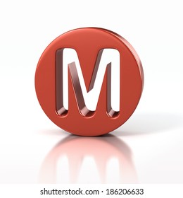 Letter Y Inside Red Circle Stock Illustration 186206558 | Shutterstock
