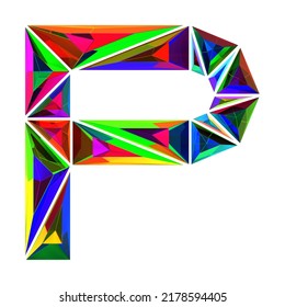 1,346 P diamond Images, Stock Photos & Vectors | Shutterstock