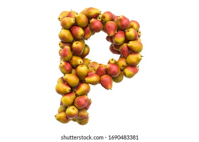 295 P pear Images, Stock Photos & Vectors | Shutterstock