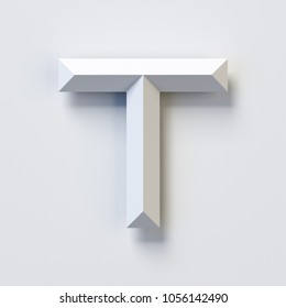 5,750 T cube Images, Stock Photos & Vectors | Shutterstock