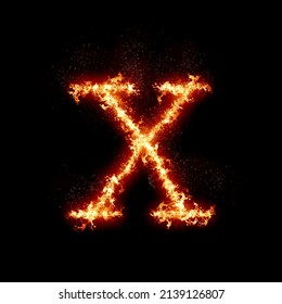 11,173 Fire x Images, Stock Photos & Vectors | Shutterstock
