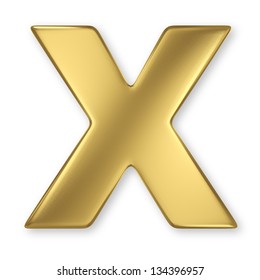 60,760 X gold Images, Stock Photos & Vectors | Shutterstock