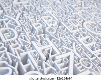 1,429,544 Pattern background letter Images, Stock Photos & Vectors ...