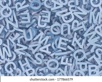732,094 Language background Images, Stock Photos & Vectors | Shutterstock