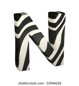 9,747 Zebra letters Images, Stock Photos & Vectors | Shutterstock