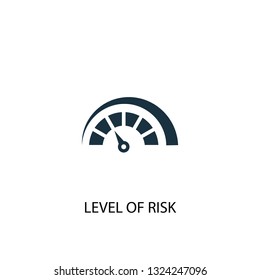 2,975 Risk reward icon Images, Stock Photos & Vectors | Shutterstock