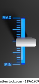 295 Max min scale digital Images, Stock Photos & Vectors | Shutterstock