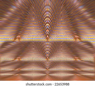 Levels Stock Illustration 22653988 | Shutterstock