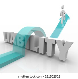 26 Dodge responsibility Images, Stock Photos & Vectors | Shutterstock