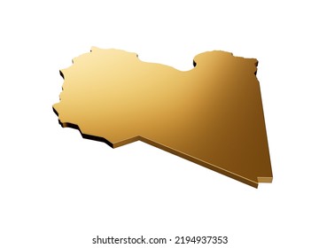 6,269 Map africa gold Images, Stock Photos & Vectors | Shutterstock