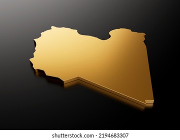 6,269 Map africa gold Images, Stock Photos & Vectors | Shutterstock