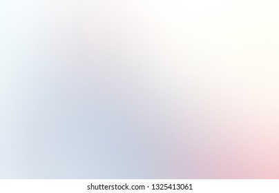 38,164 Matte red background Images, Stock Photos & Vectors | Shutterstock