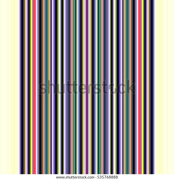 Light Abstract Background Vertical Lines Design Stock Illustration ...