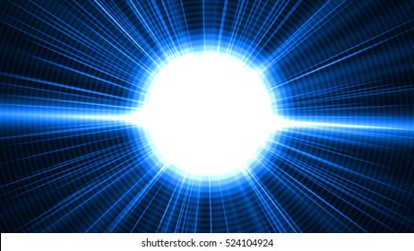 16,754 Circular light beam Images, Stock Photos & Vectors | Shutterstock