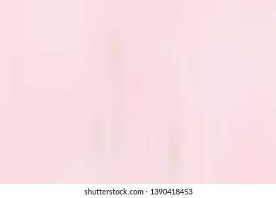 Pink Background Light Pink Sparkle Glitter Stock Photo (Edit Now) 597694340