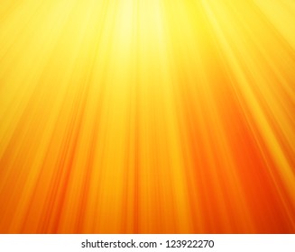 2,467,891 Sunshine background Images, Stock Photos & Vectors | Shutterstock