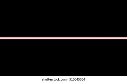 Light Beam Background Stock Illustration 515045884 | Shutterstock