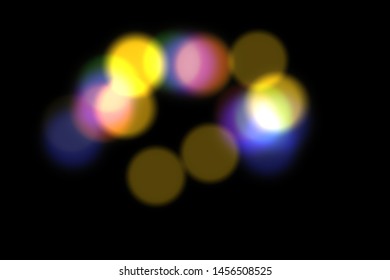 13,937 Sun leaks Stock Illustrations, Images & Vectors | Shutterstock