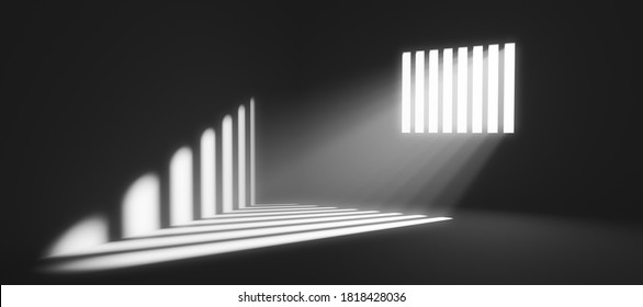 957 Prison light rays Images, Stock Photos & Vectors | Shutterstock