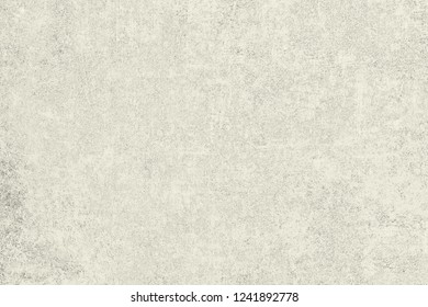 Seamless Beige Stucco Wall Plaster Texture Stock Photo 663899833 ...