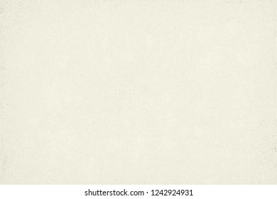 17,866 Pale cream color Images, Stock Photos & Vectors | Shutterstock