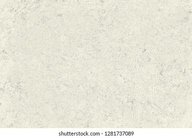 Seamless Beige Stucco Wall Plaster Texture Stock Photo 663899833 ...