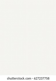 Vector Abstract Background White Grid Against Stock Vector (Royalty ...