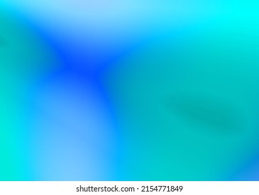13,173 Abstrack background Images, Stock Photos & Vectors | Shutterstock