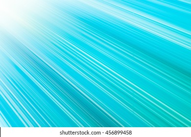 25,956 Flashy background Images, Stock Photos & Vectors | Shutterstock