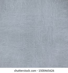 Light Blue Canvas Background Texture Stock Illustration 1500465626 ...