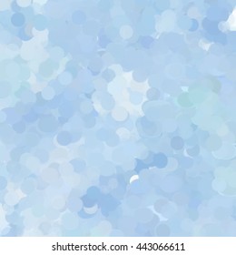 484,493 Light blue dot background Images, Stock Photos & Vectors ...
