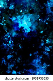123,262 Light Blue Gem Images, Stock Photos & Vectors | Shutterstock